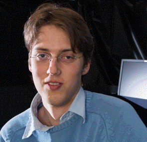 Graduate Scholarships