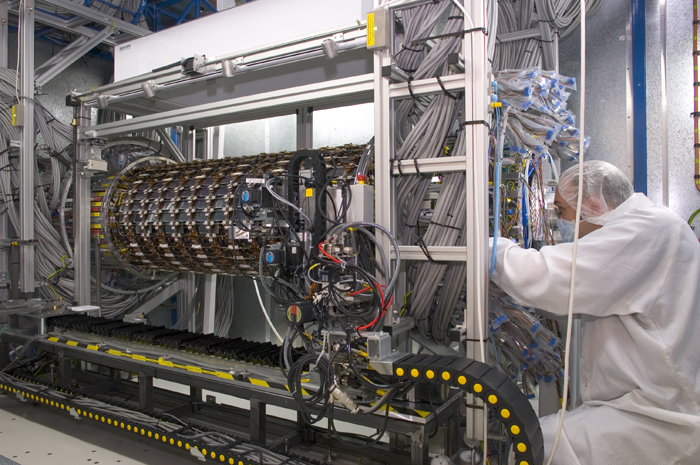 Graduate Scholarships