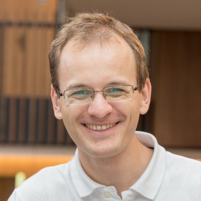 Graduate Scholarships